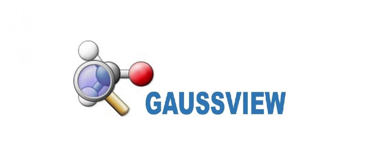 Gaussview Software Lammps Tube