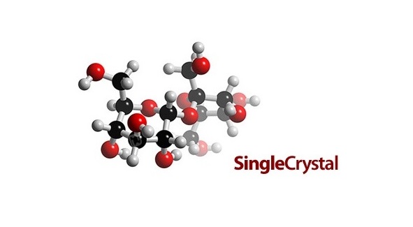 Useful Software Archives - Page 3 of 4 - LAMMPS Tube