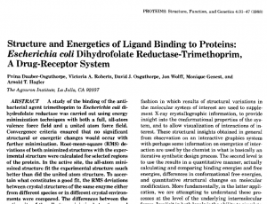 Consistent Valence Force Field (CVFF) - LAMMPS Tube
